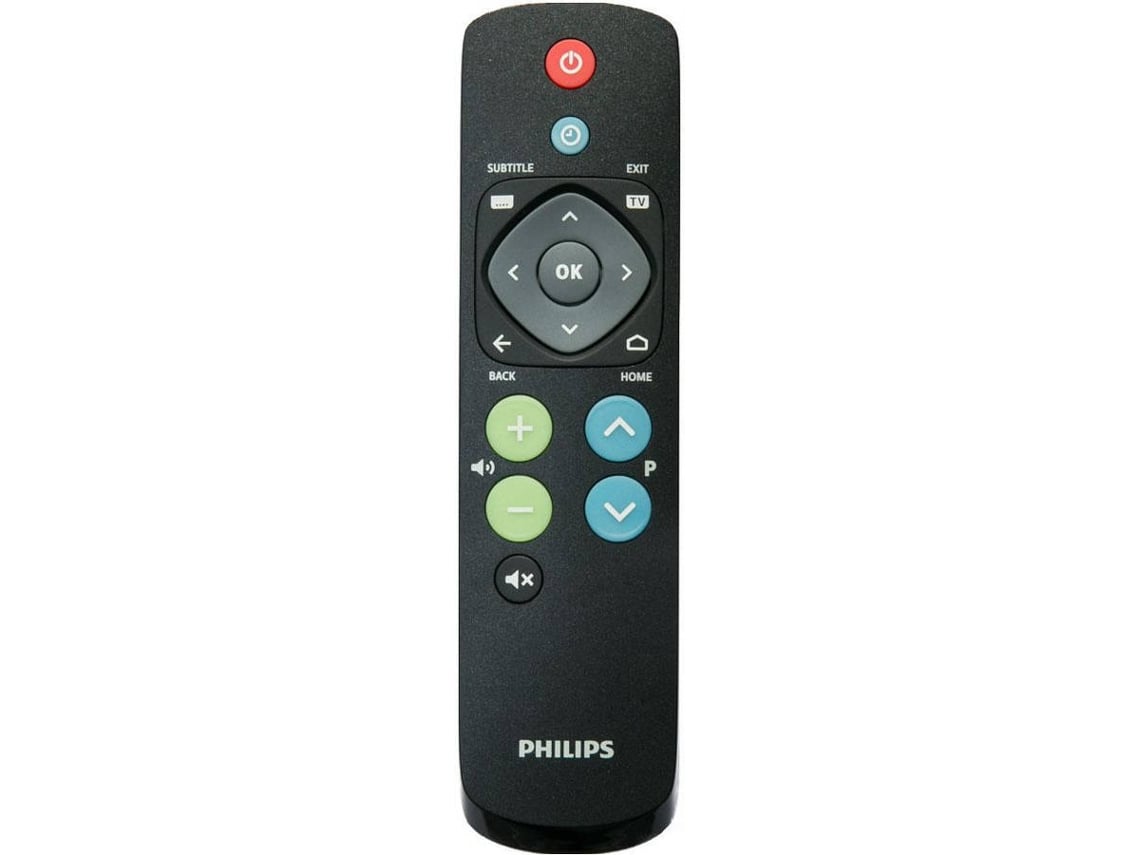 Comando TV PHILIPS 22AV1601A/12 | Worten.pt