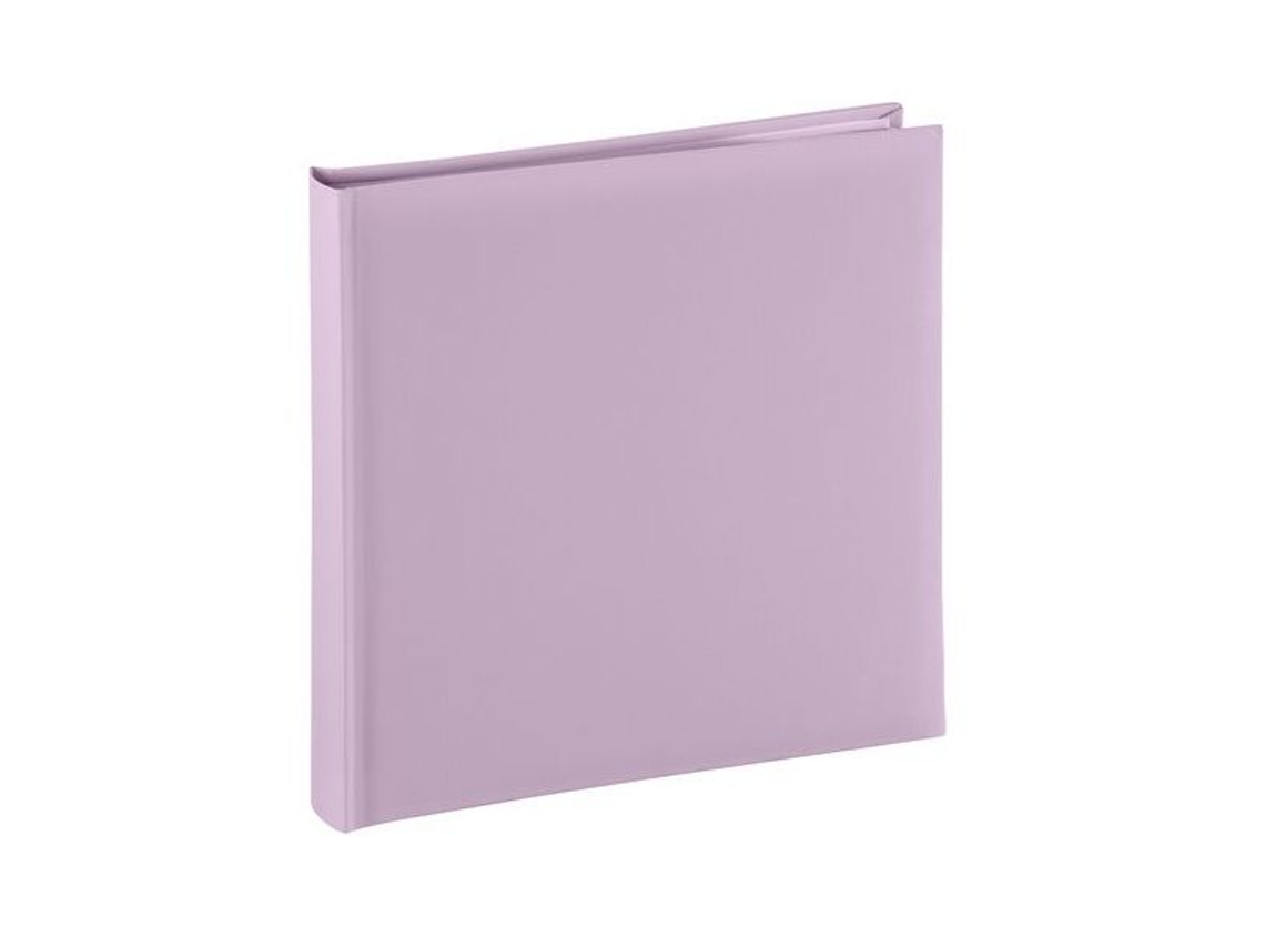 Hama Fine Art Jumbo-Album 30X30 Cm 80 Pages | Worten.pt