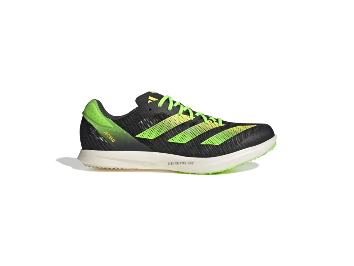 Sapatos de Atletismo Adidas 160 Adizero Avanti Tyo (Tam: 45 ...