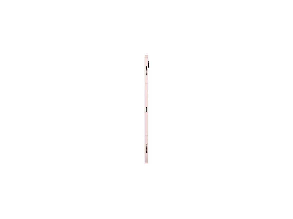 Tablet Samsung Tab S8 Plus 5g Sm X806b 12 4 256 Gb 8 Gb Ram