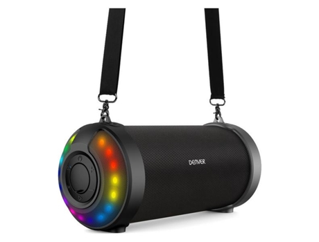 Colunas Denver electronics | Worten.pt