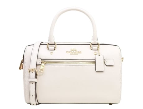 Malas Mulher Coach | Worten.pt