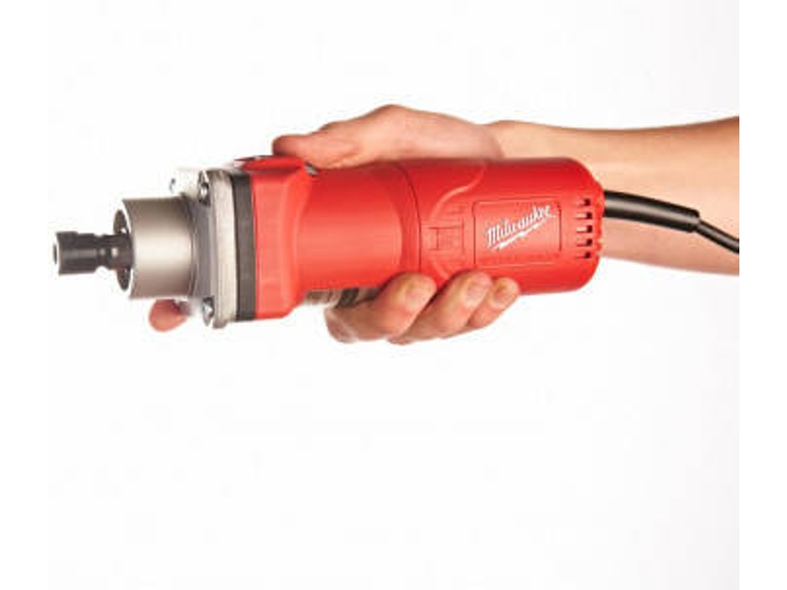 Rebarbadora reta DG 30 E - MILWAUKEE | Worten.pt