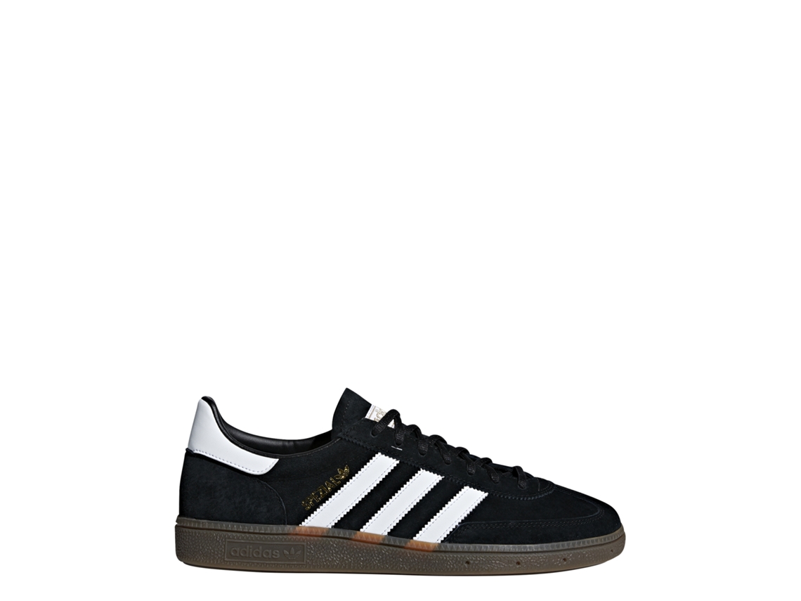 Ténis ADIDAS ORIGINALS Hombre (Multicor - 36) | Worten.pt