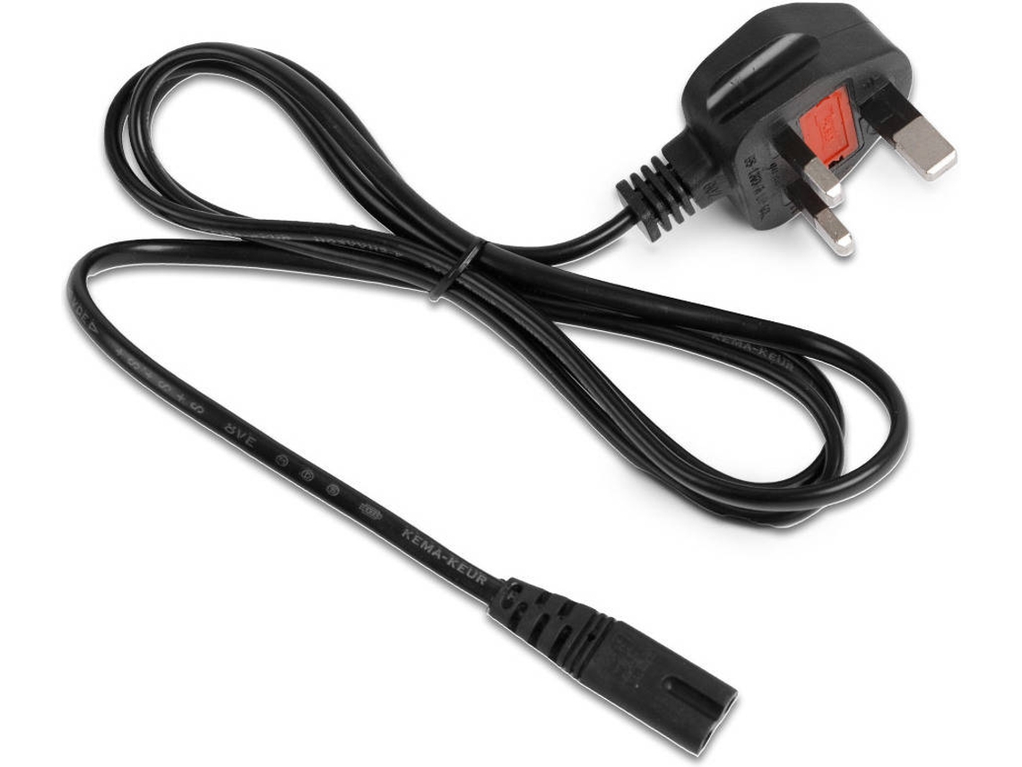 Cabo REYTID Plug-1-2 | Worten.pt