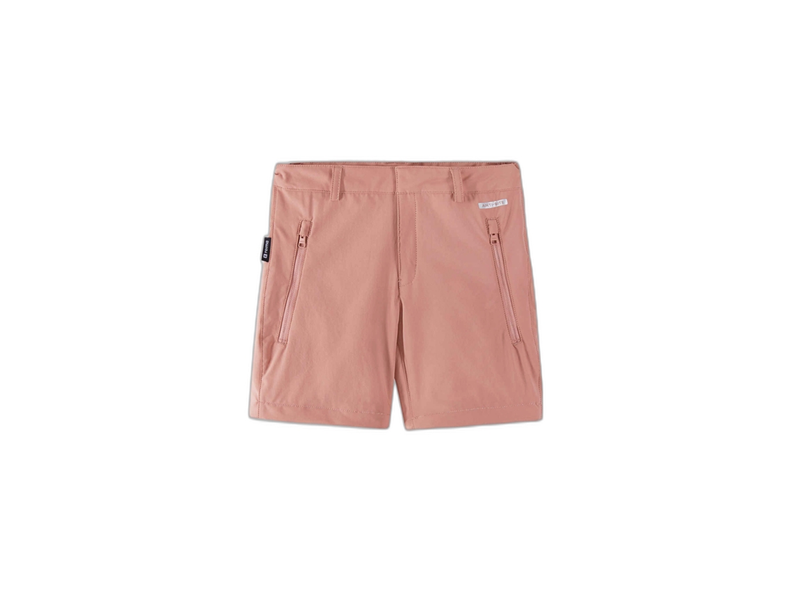 Calças de Criança Reima Virrat (Tam: 11 anS) | Worten.pt