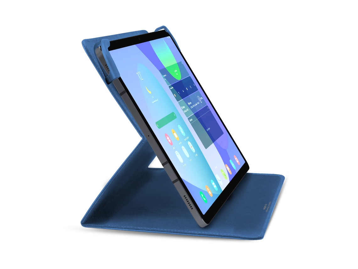 Capa Tablet SBS Universal 9-11'' Azul | Worten.pt