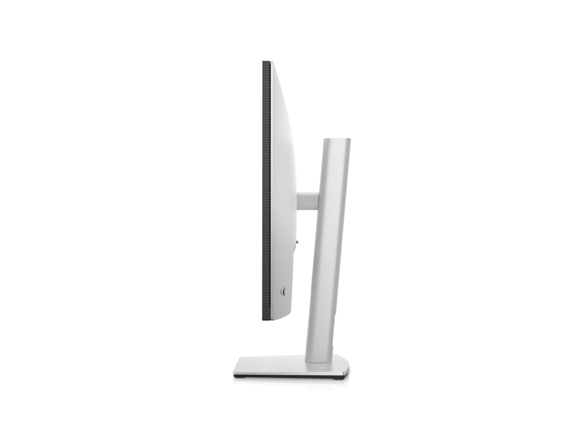 Monitor DELL U2722D (27" - 8 ms - 60 Hz) | Worten.pt