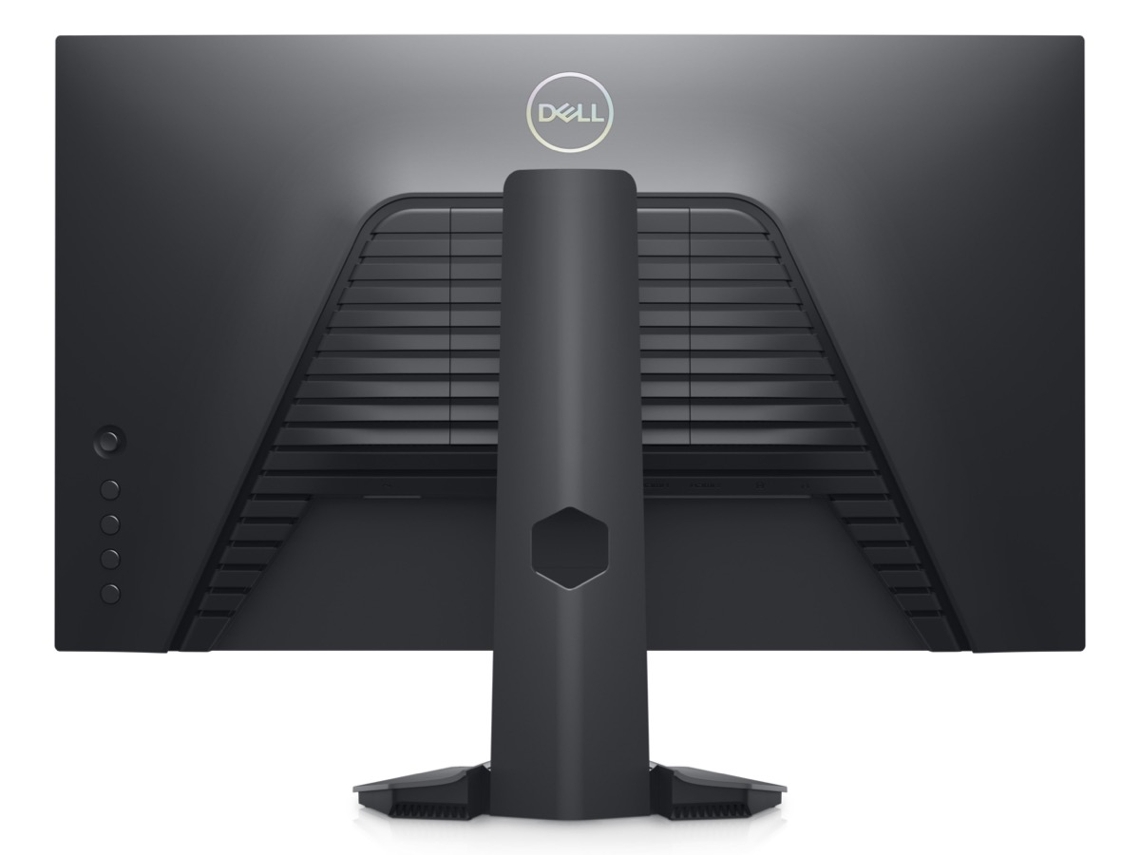 Monitor DELL G2422HS (23.8" - 5 ms - 165 Hz) | Worten.pt