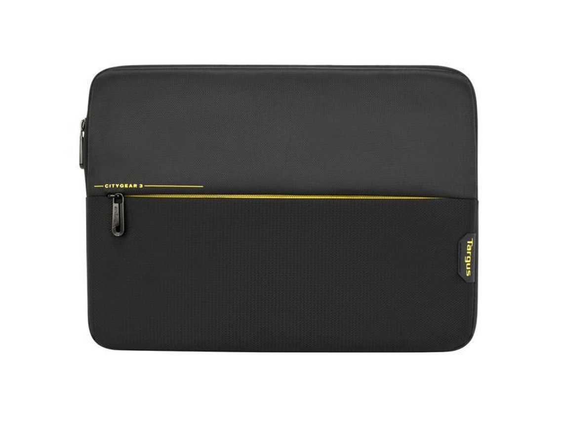 Bolsa Targus CityGear 13.3'' - Preto | Worten.pt