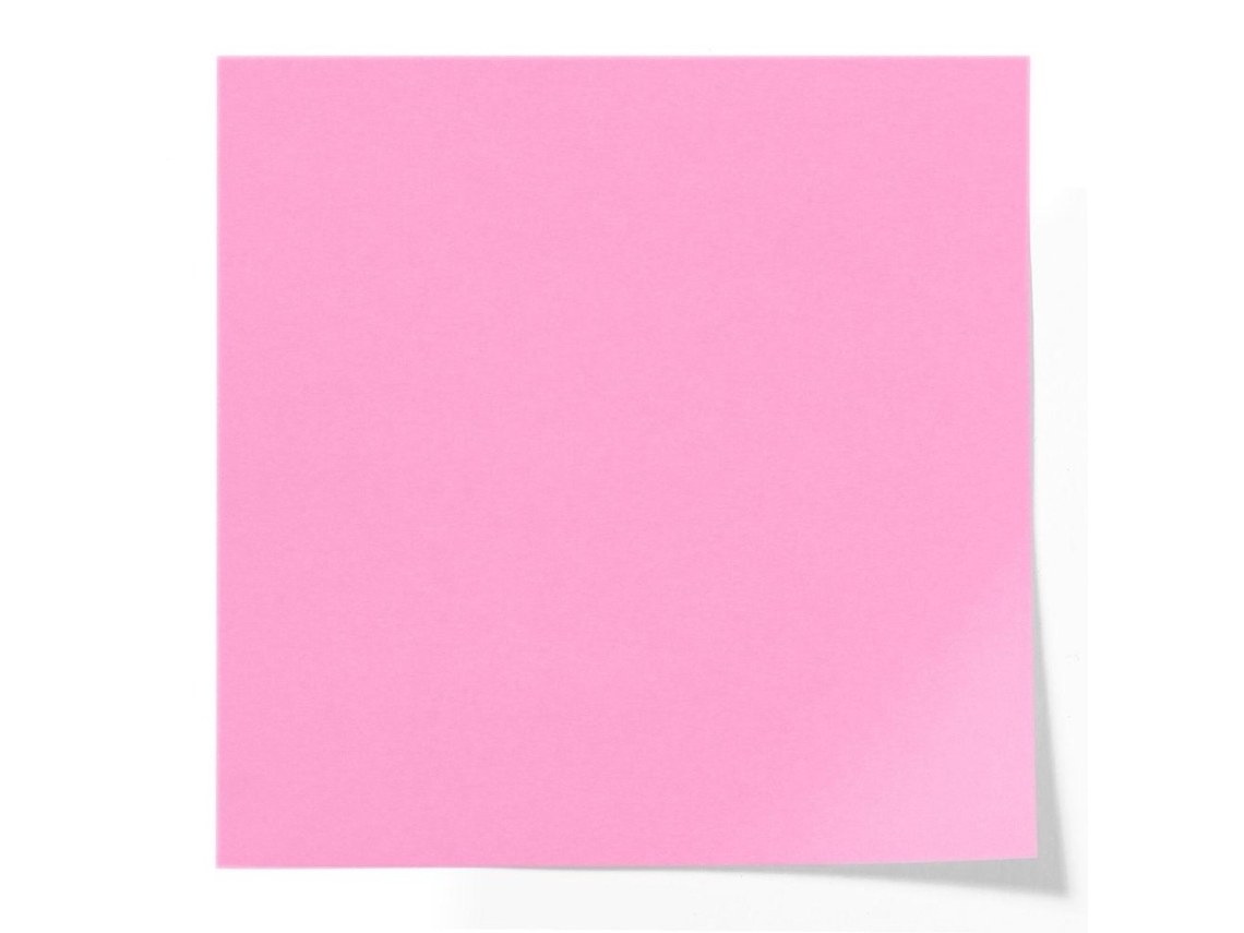Bloco de Notas POST-IT Miami Colour (90 Folhas - 48x48 mm) | Worten.pt