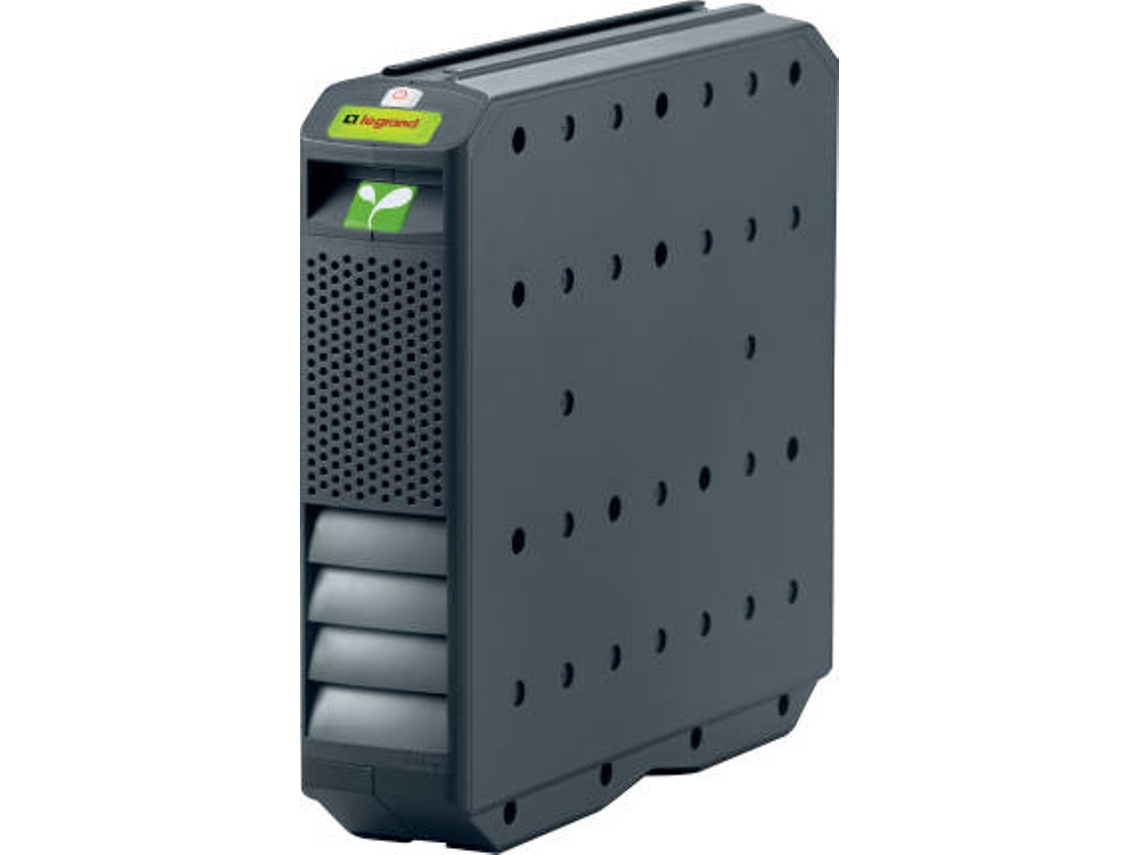 Hub LEGRAND Whad HE 1000 | Worten.pt