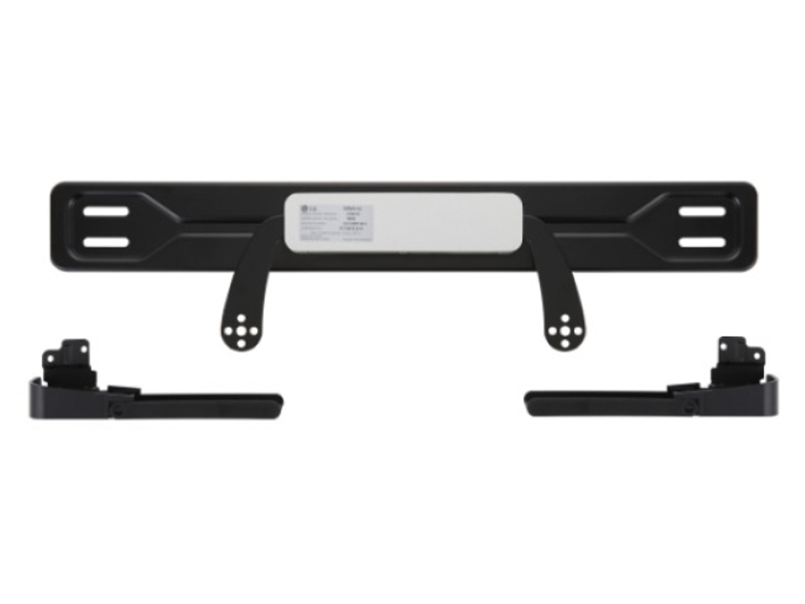 Suporte de TV LG OSW100 | Worten.pt