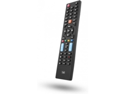 Comando Universal TNB TCUN05 | Worten.pt