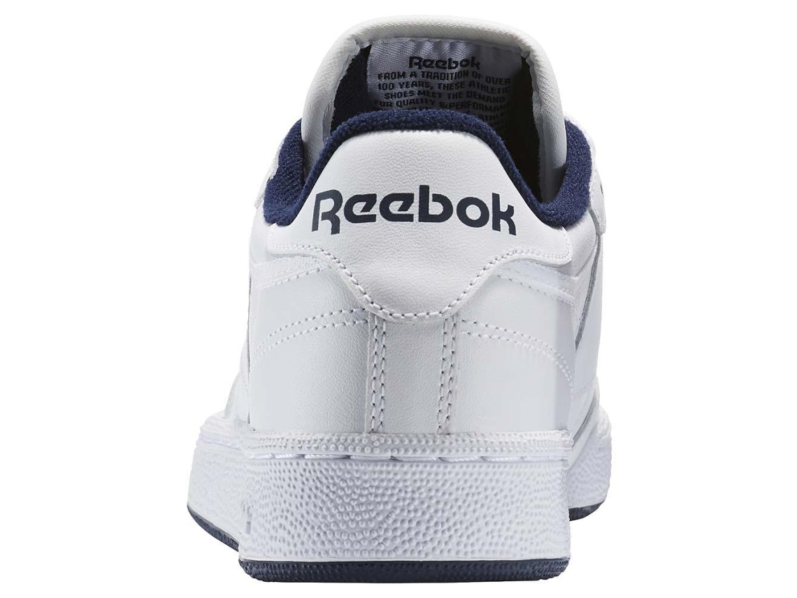 Reebok Classics Club C 85 | Worten.pt