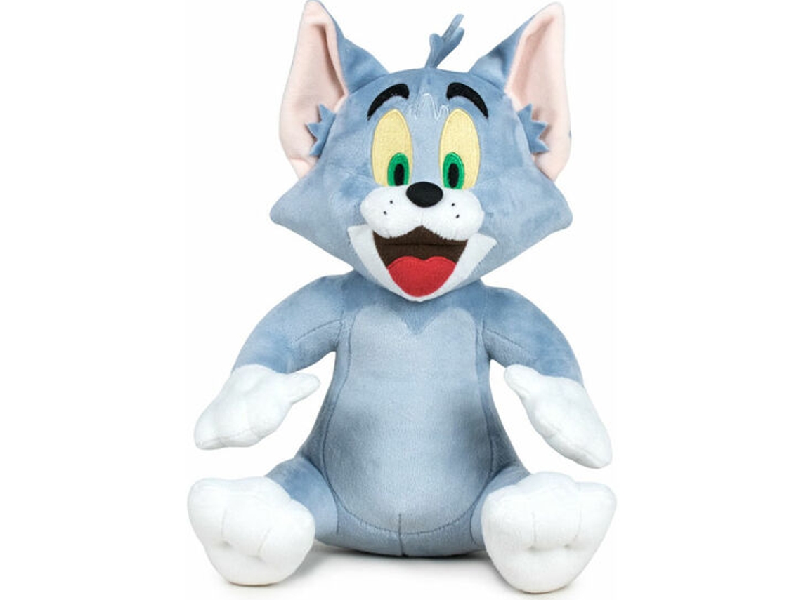 Figura de ação GRUPO MOYA Jerry | Worten.pt