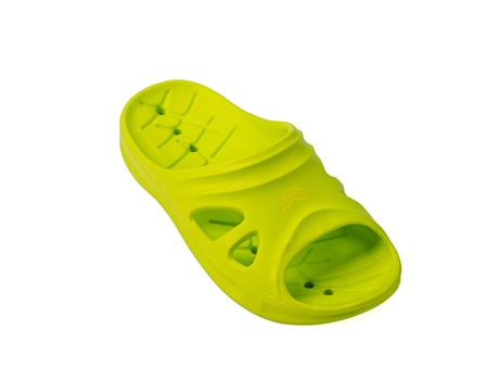 Pantufas para crianças Aquarapid GaboJ | Worten.pt