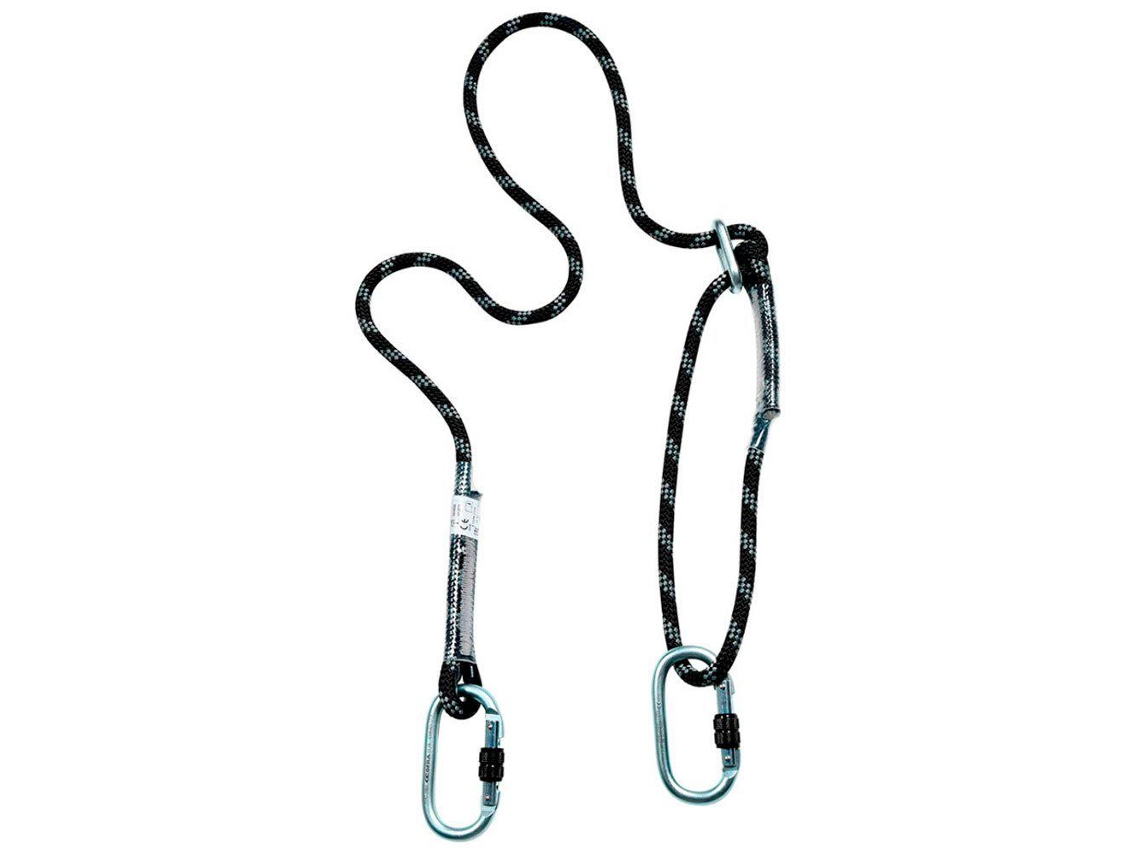 Cofra Cordão de Retenção Gronked | Worten.pt