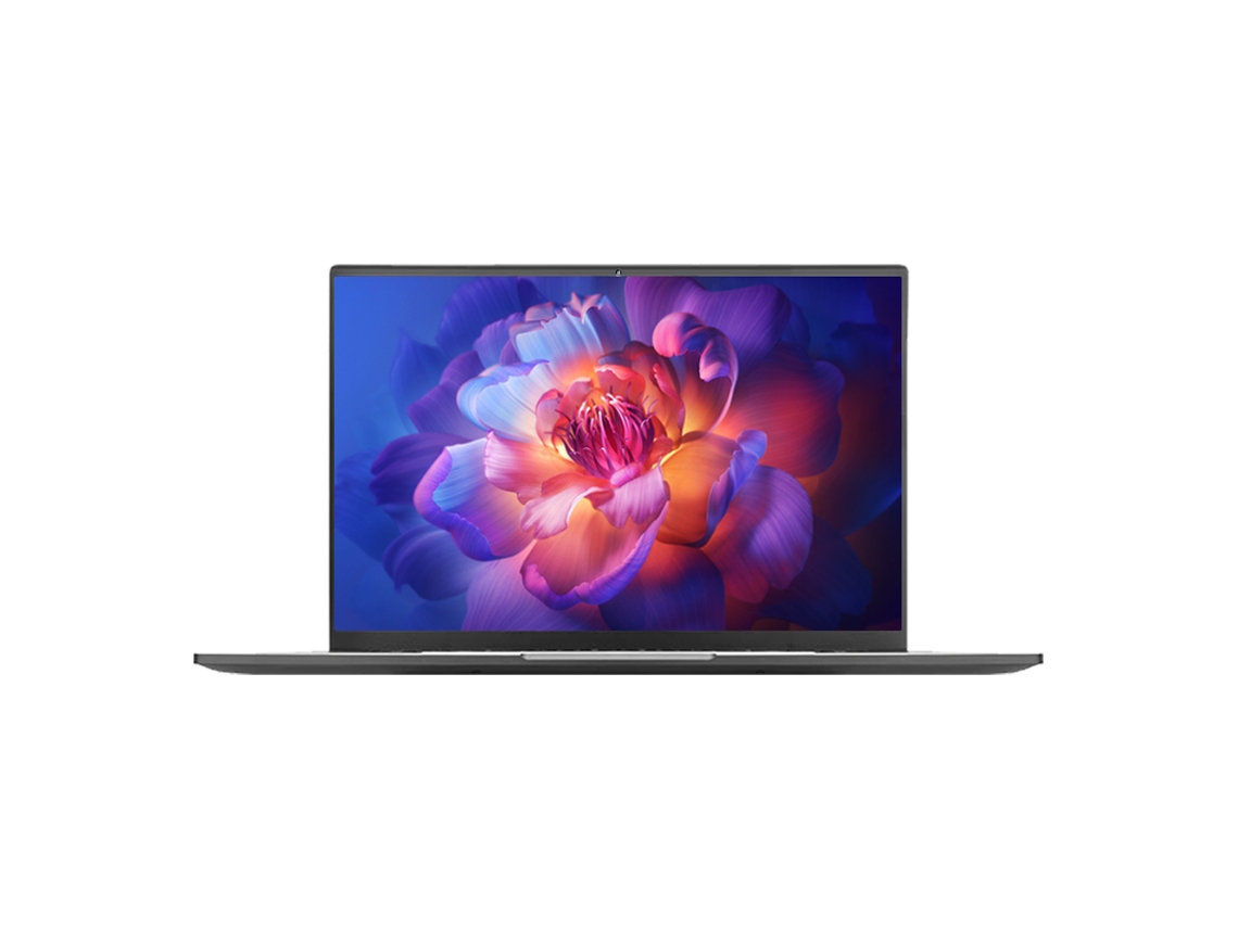 Portátil Gaming NINKEAR A16 Amd Ryzen 7 7735Hs 16'' 2,5K 165Hz Wifi6 ...