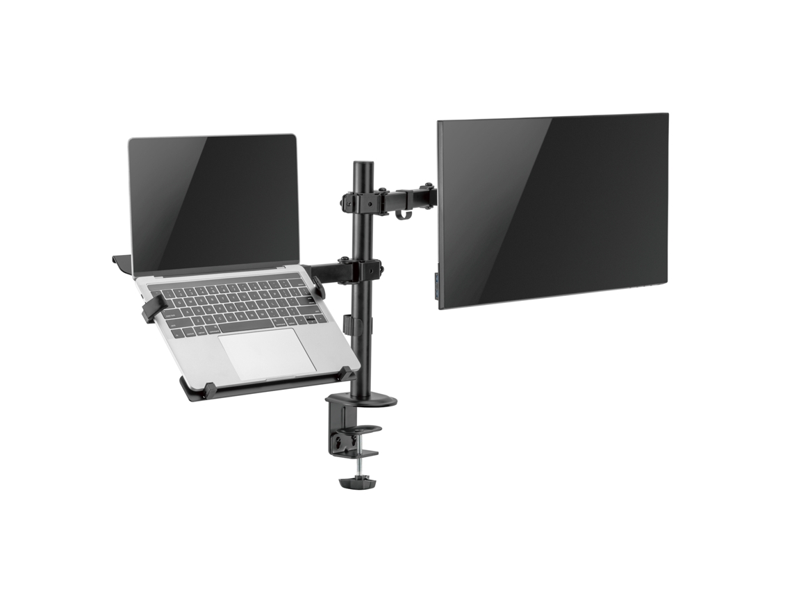 Base portátil EWENT (15.6) | Worten.pt