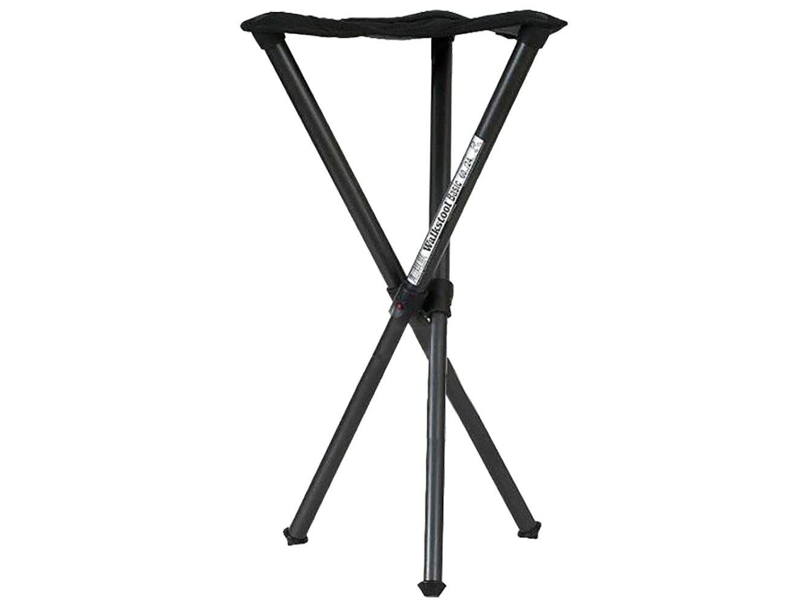 Walkstool Basic 60 | Worten.pt