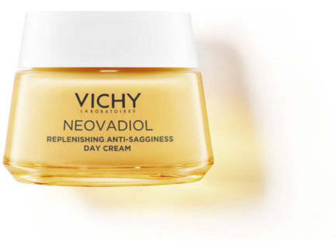Creme de Rosto VICHY Neovadiol (50 ml) | Worten.pt