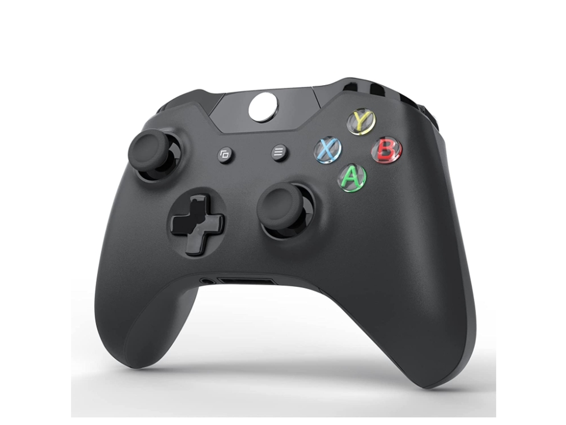 Comando Xbox One ENZONS Wireless | Worten.pt