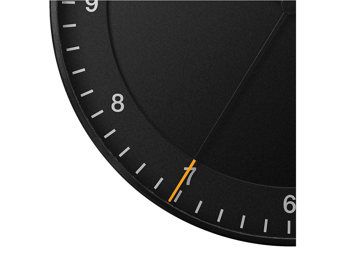 Braun Bc 17 B-Dcf Radio Controlled | Worten.pt