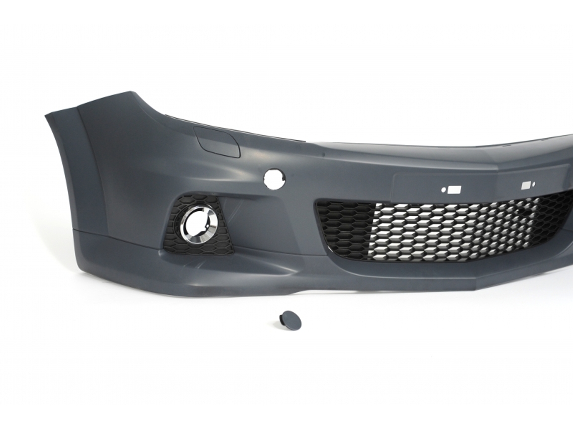 Cardna Led Taillights KITT LIGHTNING Adequado para Opel Astra H Gtc ...