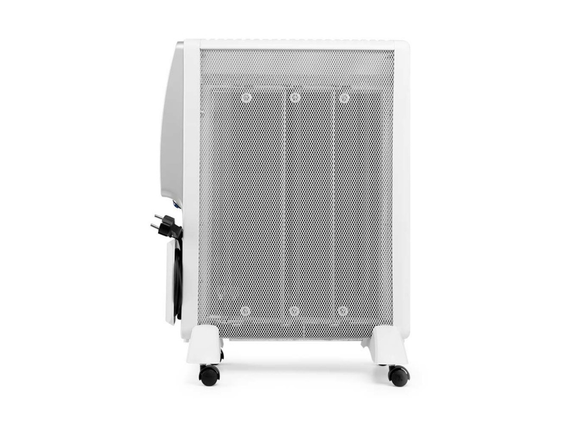 PLACA RADIANTE ORBEGOZO RMW 1500 MICA | Worten.pt