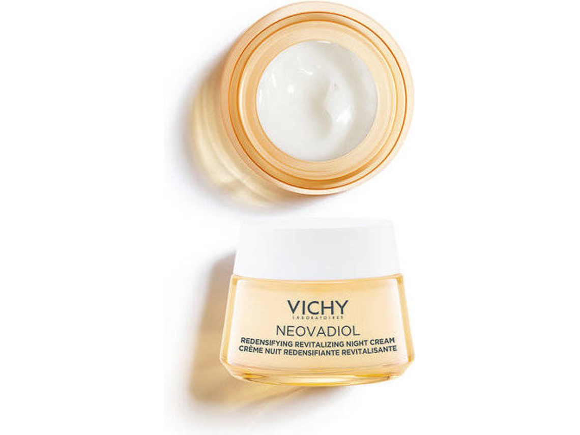 Creme de Rosto VICHY Neovadiol (50 ml) | Worten.pt