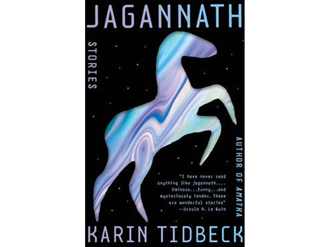 Livro The One Inside de Sam Shepard (Inglês) | Worten.pt