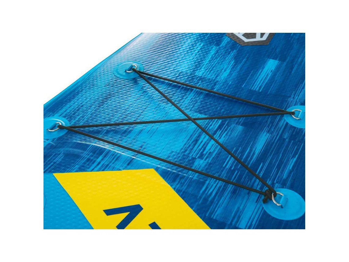 Aztron Titan 2.0 | Worten.pt