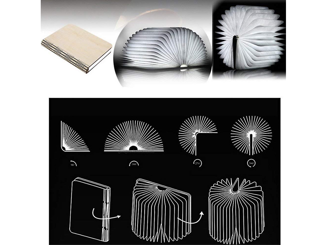 LIVRO DO LIVRO DO LIVRO DO LIVRO DE MADEIRA DO LEITO DE MADELA LIVRA DE ...