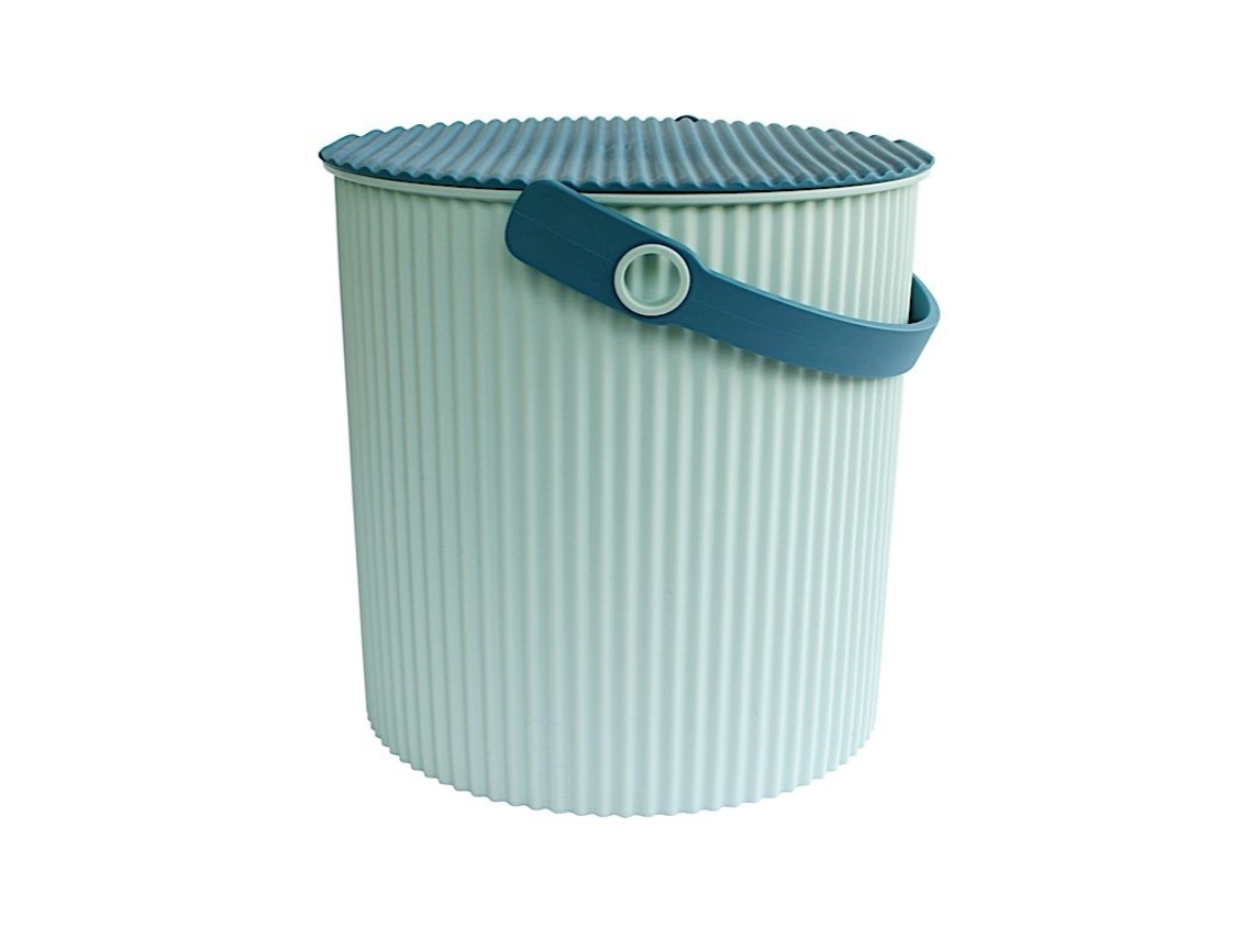 Balde HACHIMAN Omnioutil Bucket | Worten.pt