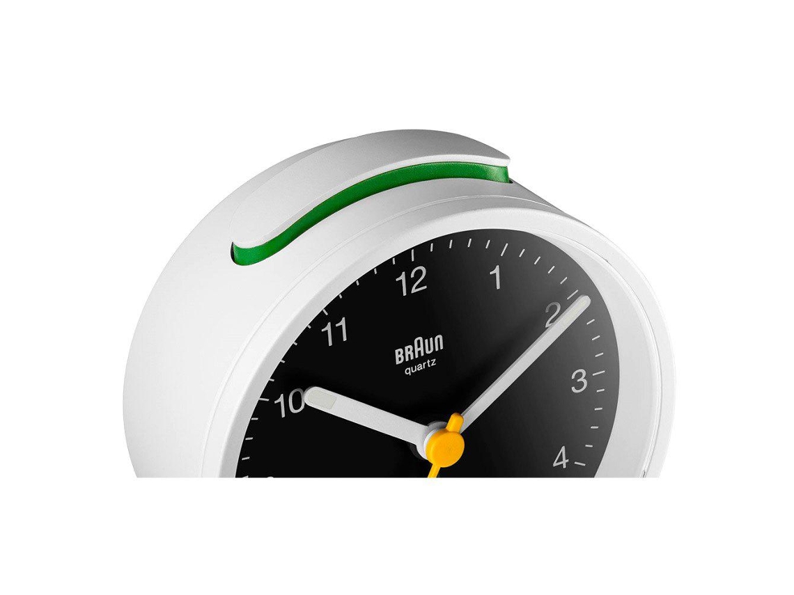 Braun Bc 12 Wb | Worten.pt