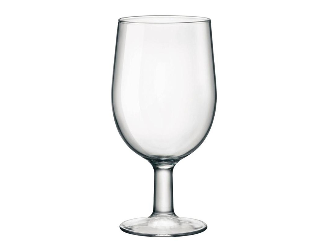 Copas new cerveza 29 cl caja 12 | Worten.pt