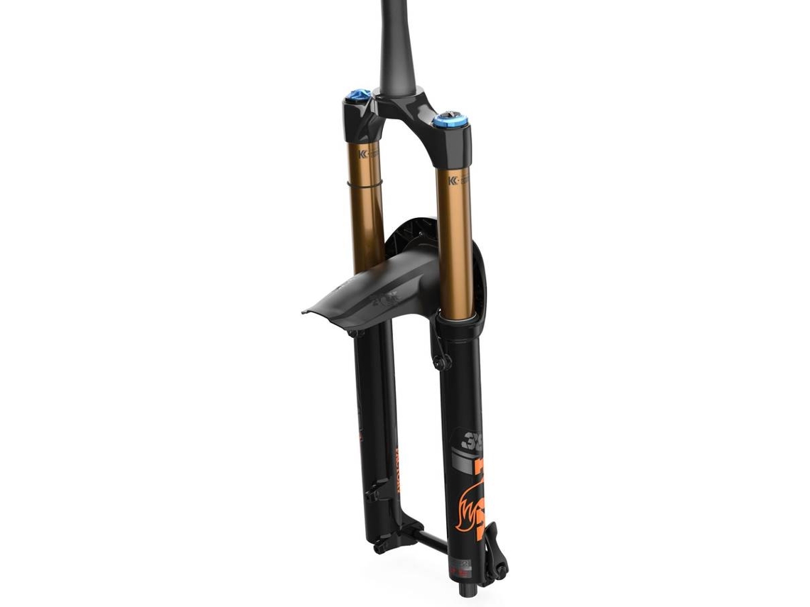 Guarda-Lamas FOX 36-38 | Worten.pt