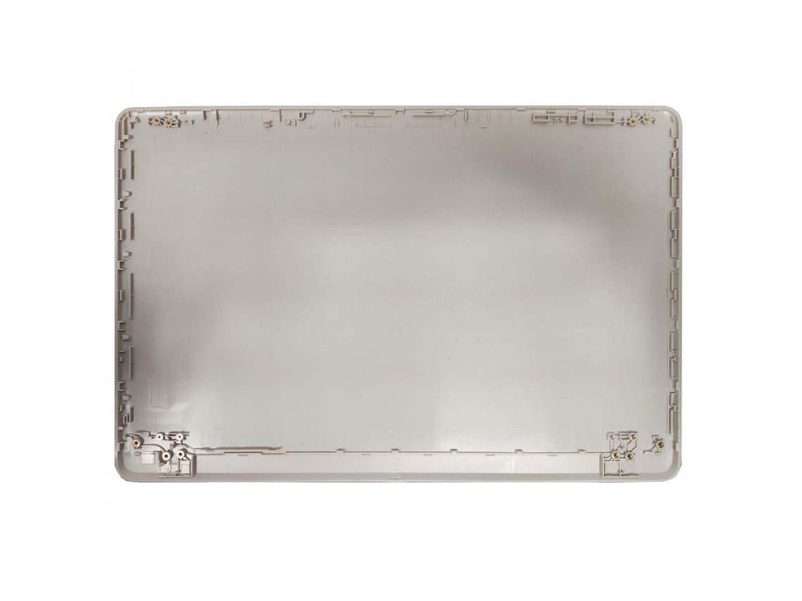 Capa para Computador Portátil Hp | Worten.pt