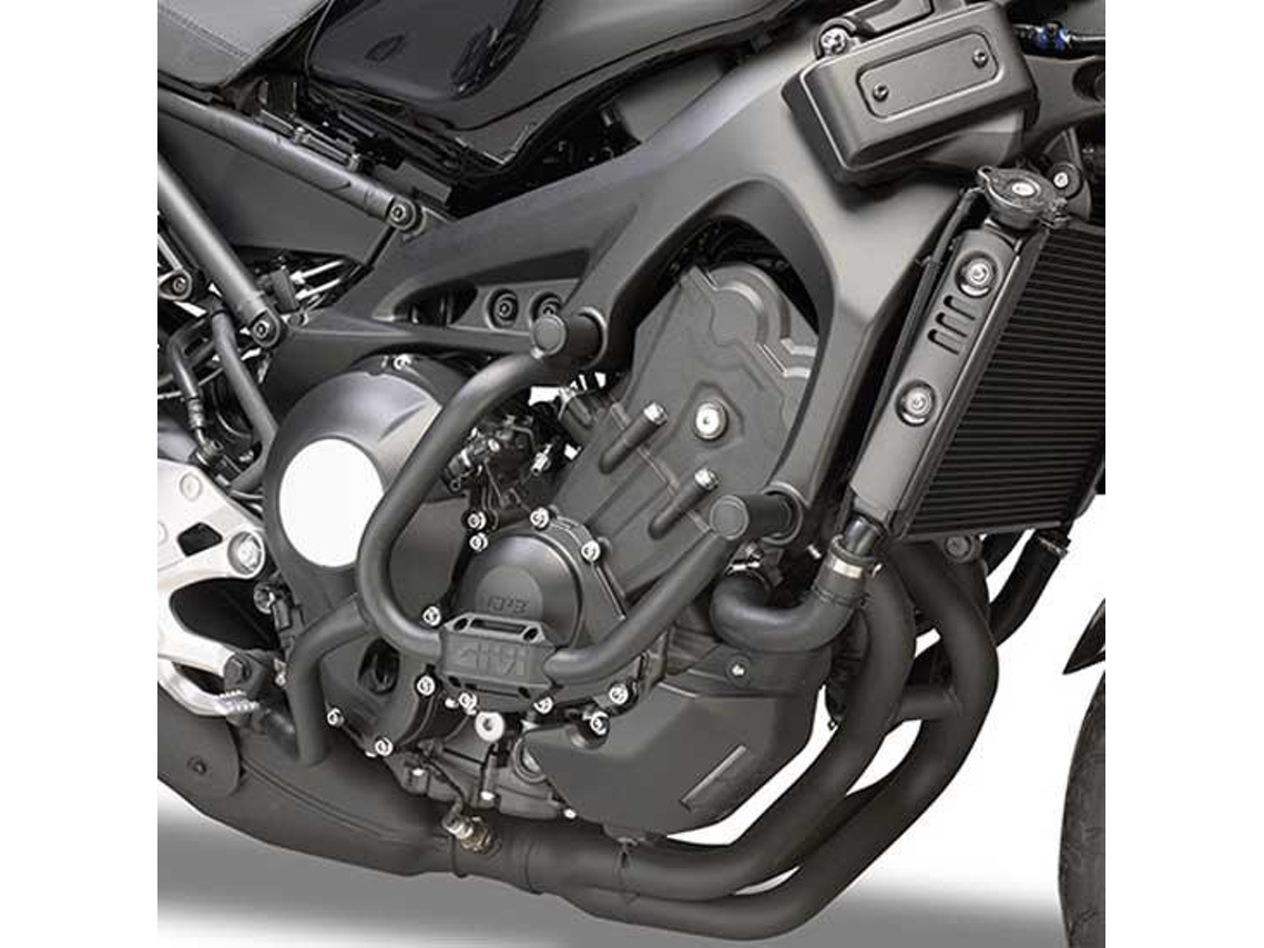 Givi Tubular Engine Guard Yamaha Xsr900 16-20 | Worten.pt