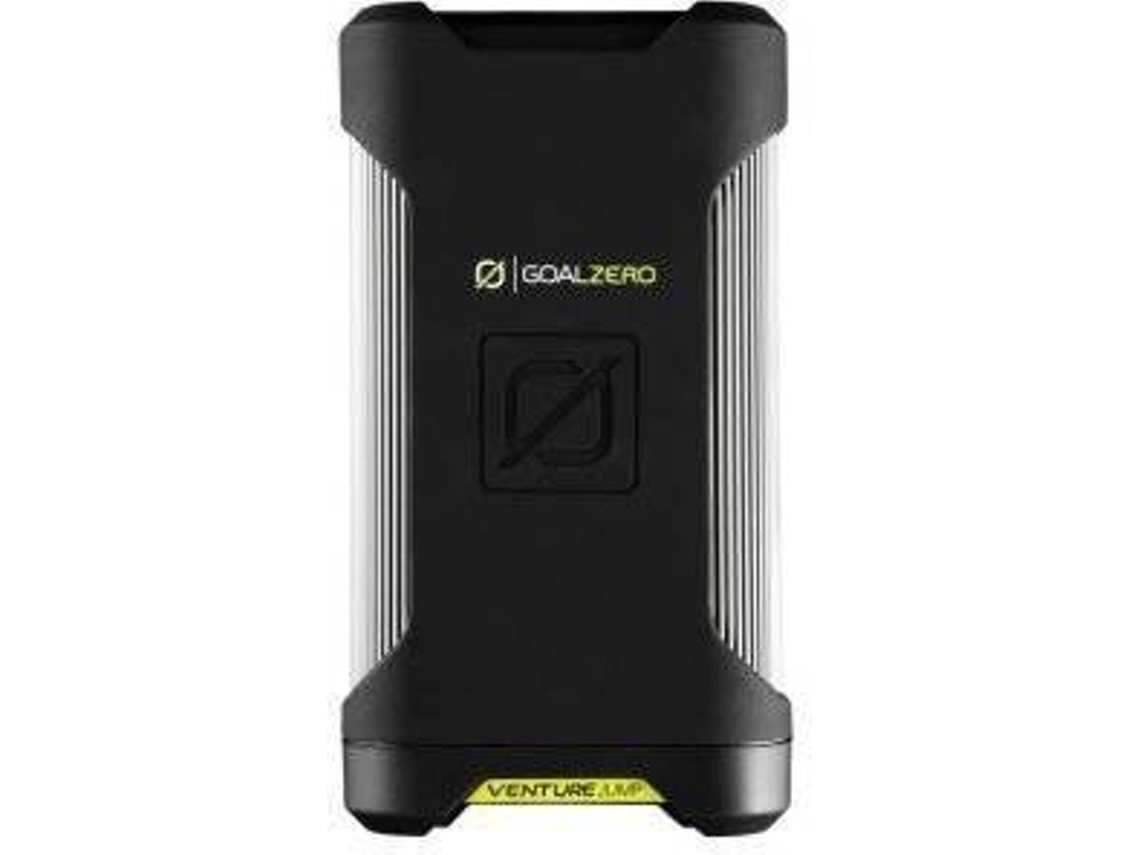 Arrancador GOAL ZERO Venture Jump Preto | Worten.pt
