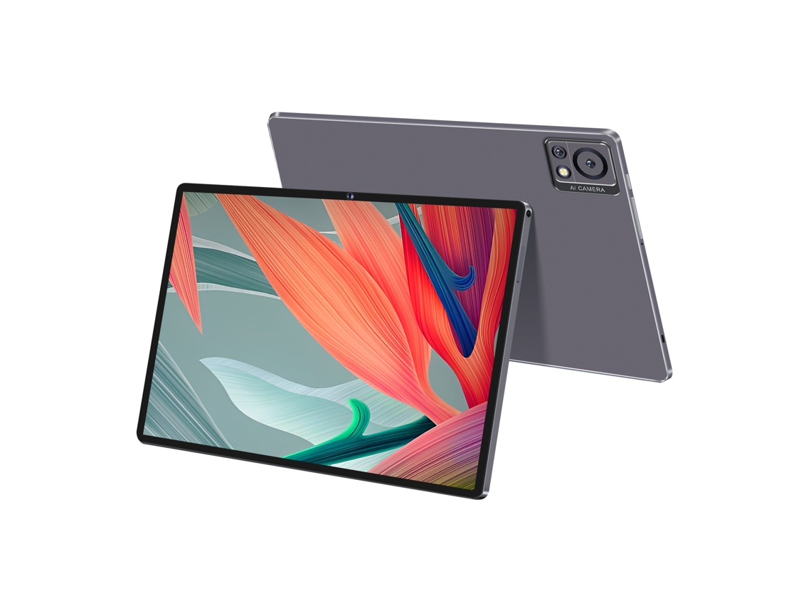 Tablet VANWIN Y83 Versão Wi-Fi Teclado Bluetooth Capa Fones de Ouvido ...