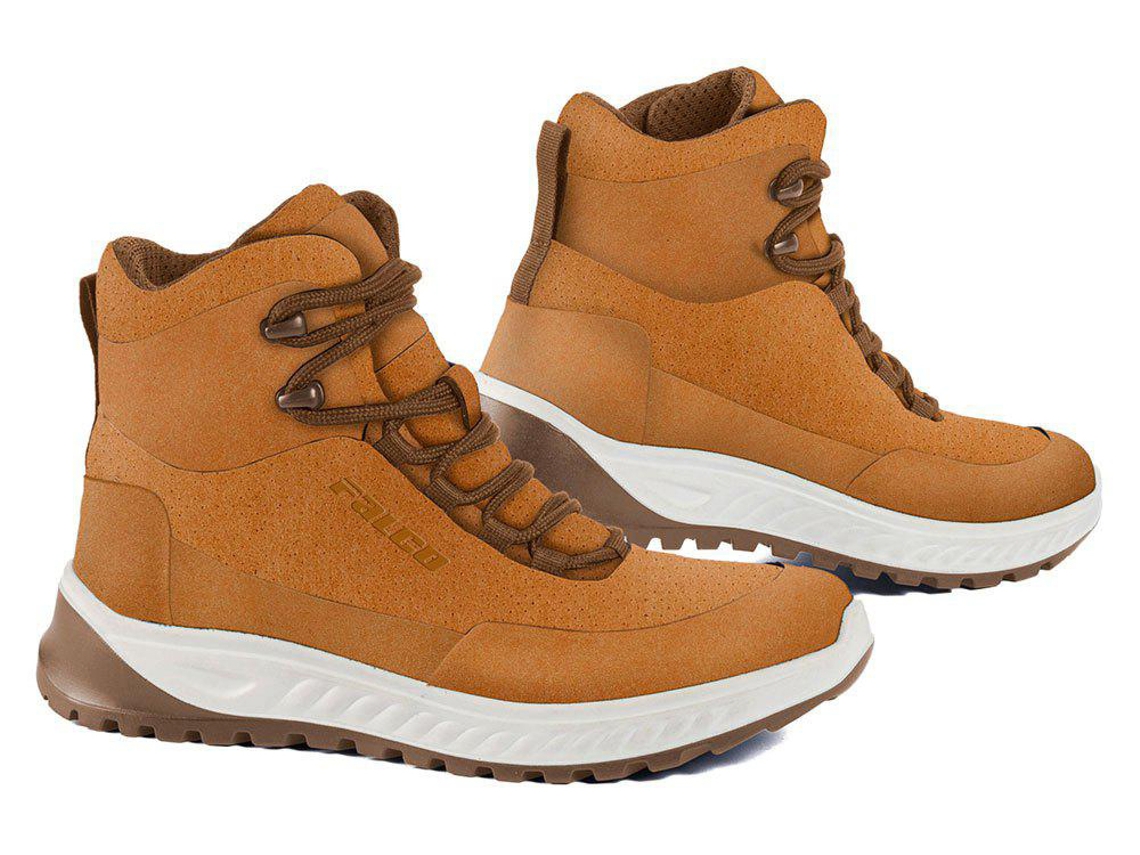 Falco Nara | Worten.pt