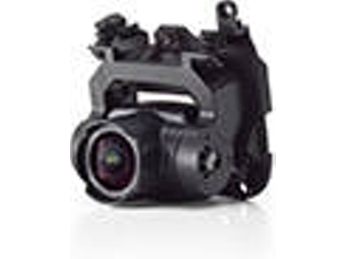 Câmera Gimbal DJI FPV | Worten.pt