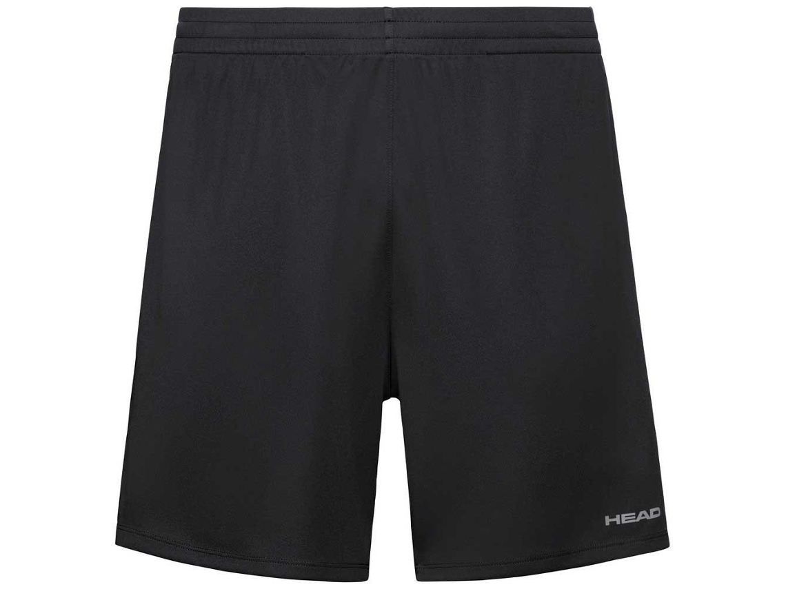 Head Racket Easy Court | Worten.pt