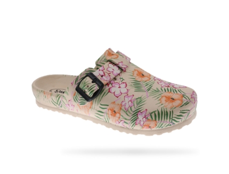 Socas BEPPI (41) | Worten.pt