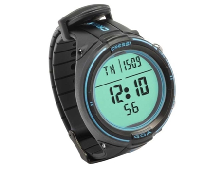 Cressi Goa | Worten.pt