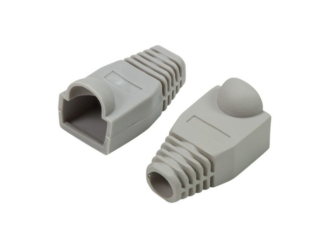 Capa Conector RJ45 EQUIP | Worten.pt