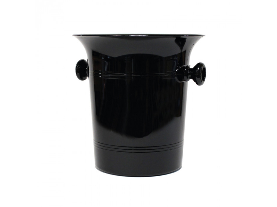 Frape Black com Asas ON TABLE (PP - Preto) | Worten.pt