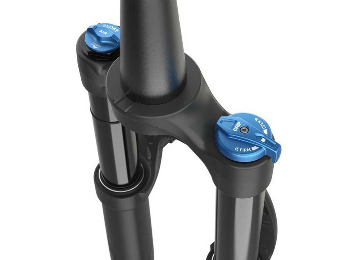 Garfo cónico Fox Factory 32 float sc 29 performance 100 grip 3pos ...